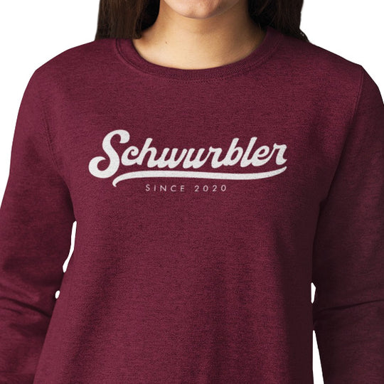 DER HARLEKIN • politisch seeehr korrekte Textilien – HARLEKIN.SHOP