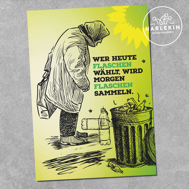 Aufkleber • Sticker – Seite 7 – HARLEKIN.SHOP